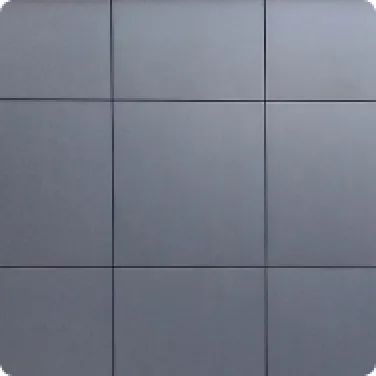 Купить модульное здание М-04 | SHEDLER