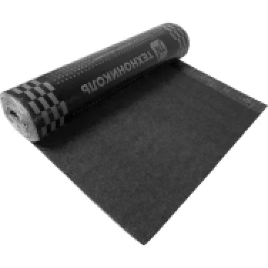 Купить модульное здание М-04 | SHEDLER