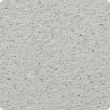 Купить блок контейнер ЛЭБК-00 | SHEDLER